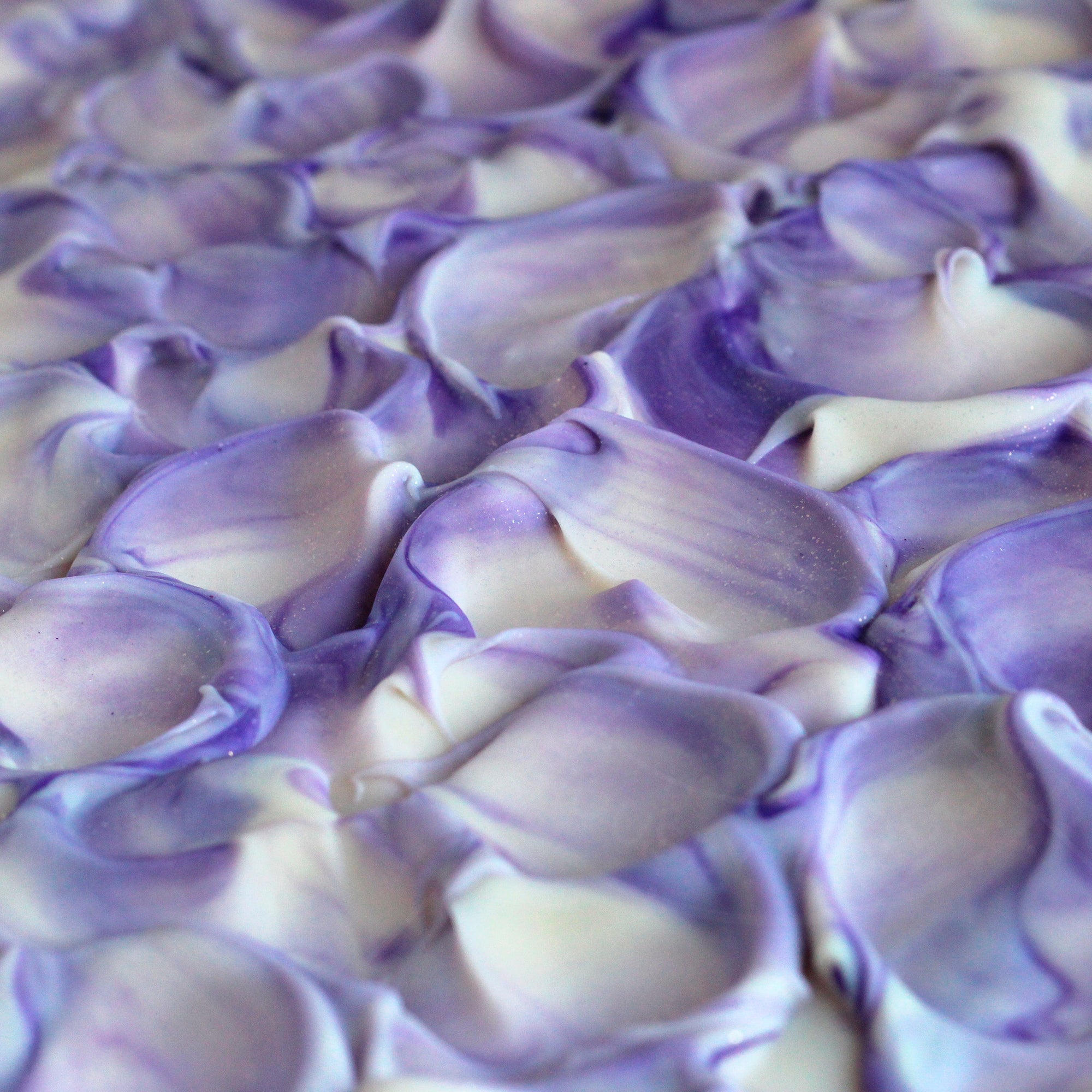 Luxuriously Handcrafted Soap and More