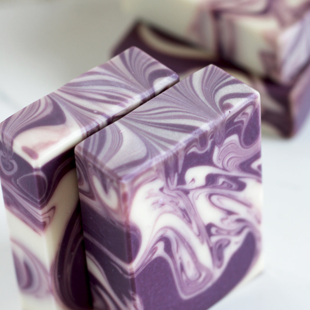 All Products | Missouri River Soap