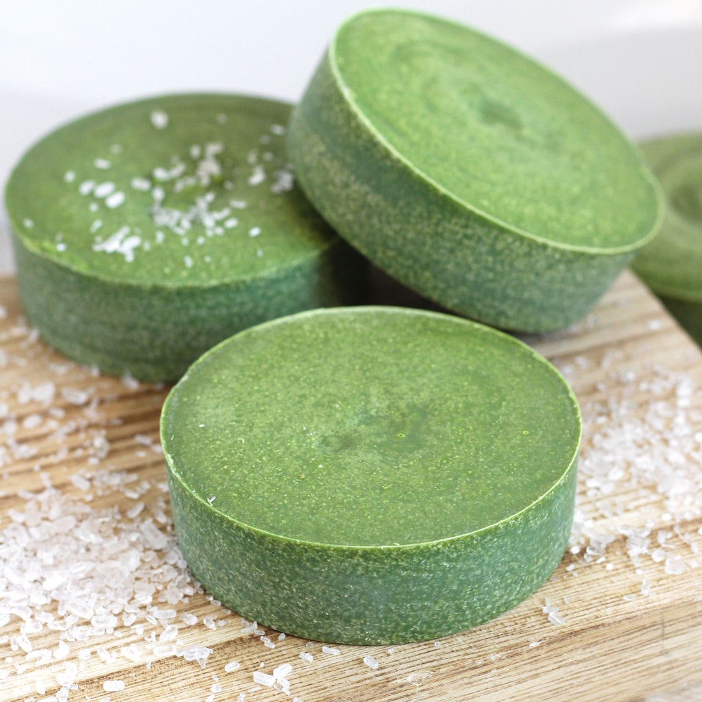 All Products | Missouri River Soap