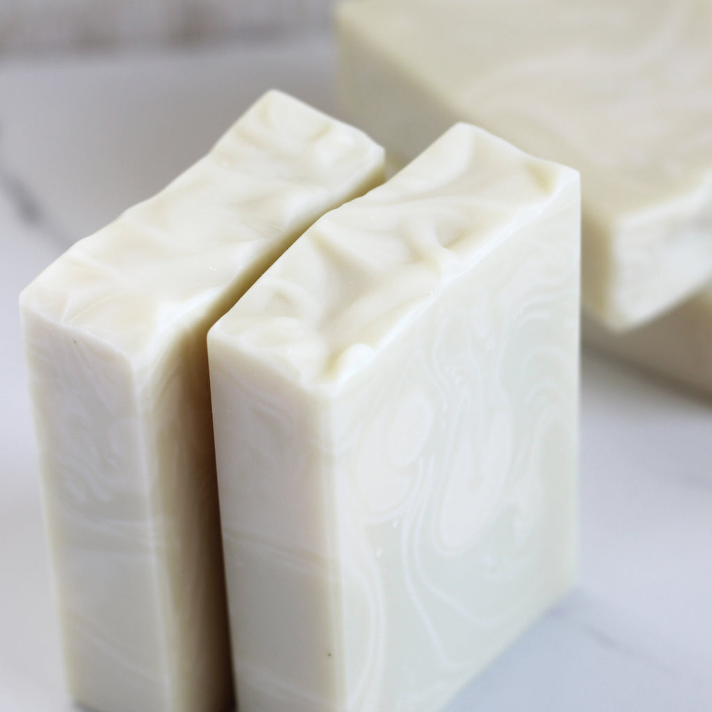 All Products | Missouri River Soap