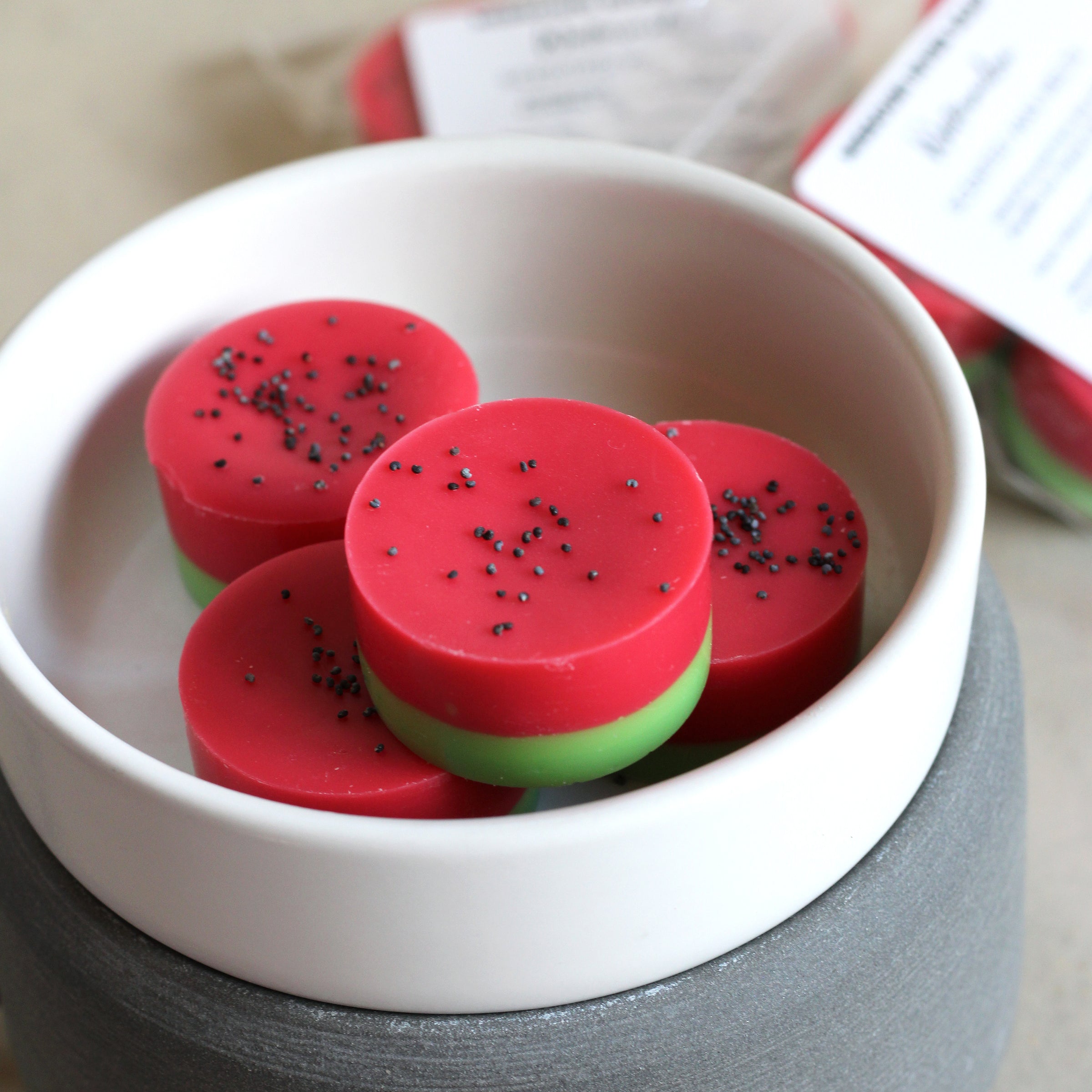 All Products | Missouri River Soap